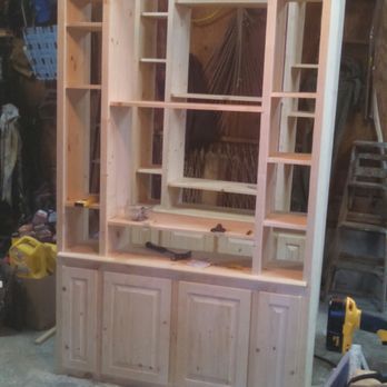 MURPHIN RIDGE BUILDING SUPPLIES - Updated December 2025 - 67 Murphin ...