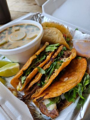 PALMA’S - Updated June 2026 - 47 Photos & 56 Reviews - 1051 S Ferdon ...