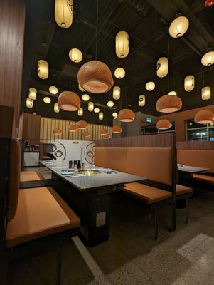 YAKYOTO - Updated December 2025 - 102 Photos & 27 Reviews - 2460 Brock ...