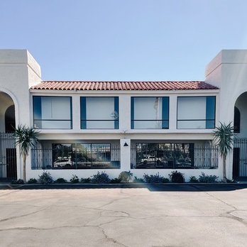 THRIFT TO THRIVE - Updated September 2024 - 56 Photos & 15 Reviews - 839 E Camelback Rd, Phoenix ...