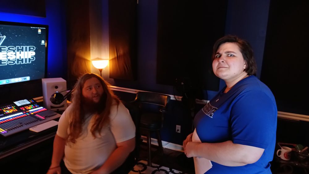 DIAMOND STUDIOS - Updated November 2025 - 83 Photos - 217 W Savannah St ...