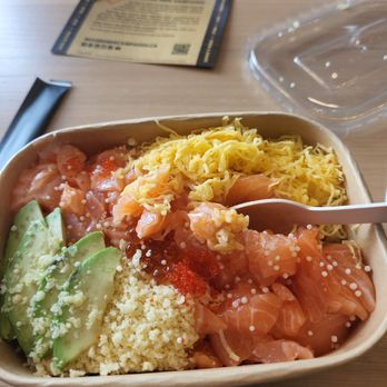 KIBO MARKET - Updated January 2026 - 78 Photos & 19 Reviews - 65 Front ...