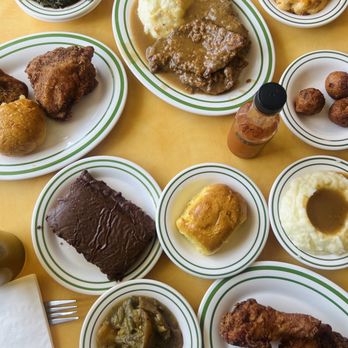 HOT STUFF - Updated December 2024 - 39 Photos & 24 Reviews - 7507 Maple ...