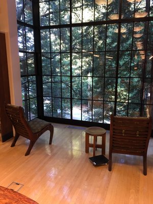 MILL VALLEY PUBLIC LIBRARY - 37 Photos & 63 Reviews - 375 Throckmorton ...