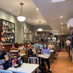 THE PARAMOUNT - Updated December 2025 - 1173 Photos & 1821 Reviews - 44 ...