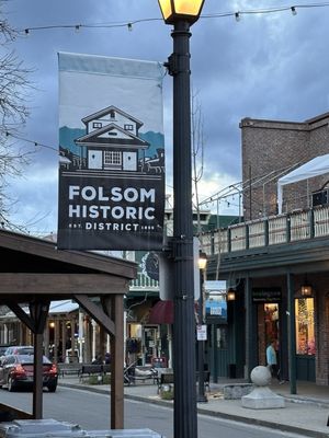 FOLSOM HISTORIC DISTRICT - Updated August 2025 - 252 Photos & 41 ...