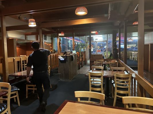 TA RA RIN THAI CUISINE - Updated January 2026 - 79 Photos & 168 Real ...