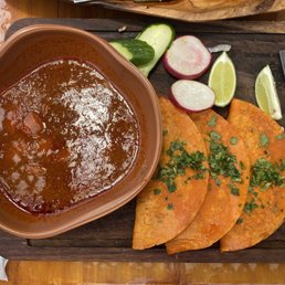 EL CHANGO BORRACHO - Updated May 2025 - 104 Photos & 62 Reviews - 101 ...