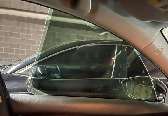 AFFORDABLE AUTO GLASS - Updated October 2025 - 42 Photos & 138 Reviews ...