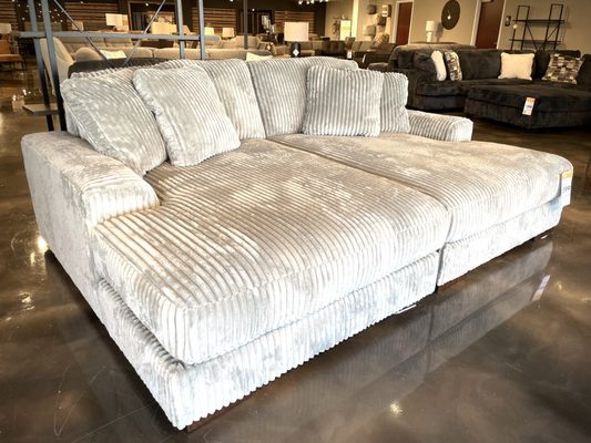 SOFA EXPRESS - Updated September 2025 - 14 Photos - 1409 Scott St, Napoleon, Ohio - Furniture ...