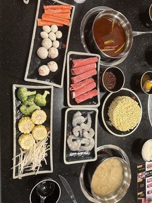 KIRIN ASIAN BBQ AND HOT POT - Updated December 2025 - 72 Photos & 65 ...