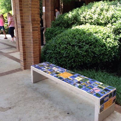 HUNTSVILLE-MADISON COUNTY PUBLIC LIBRARY - Updated November 2025 - 31 ...