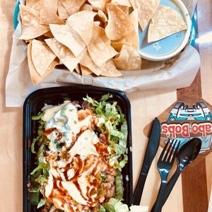 TOMMY WANT WINGY - CLOSED - 204 Photos & 347 Reviews - Chicken Wings ...