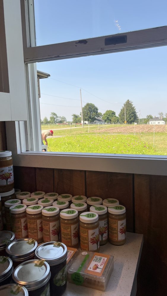 CERVENKA FARM - Updated December 2025 - 34 Photos & 16 Reviews - 179 ...