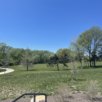 LOWENSTEIN PARK - Updated December 2025 - 1901 NW Lowenstein Dr, Lees ...