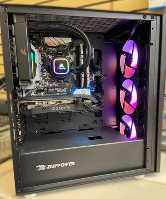 LAPC NETWORKING - Updated October 2025 - 227 Photos & 334 Reviews ...