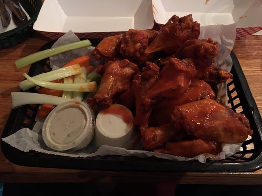 CHERRY LOUNGE - 19 Photos & 35 Reviews - 326 Cherry St, Jamestown, New ...