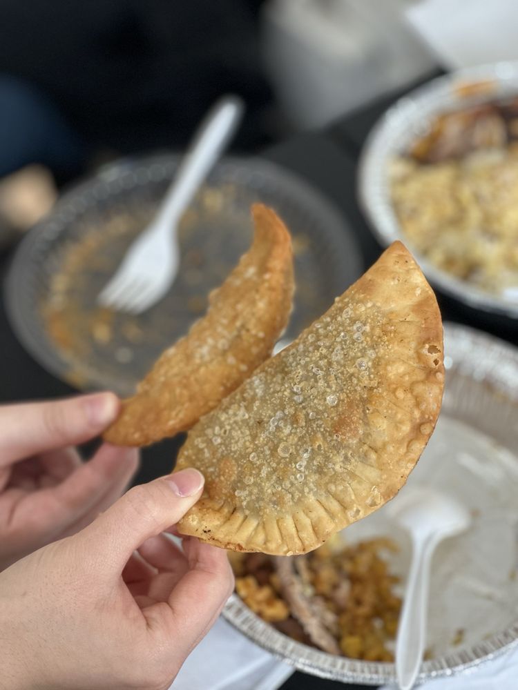 EL SAZON R D - Updated 2024 - 58 Photos & 12 Reviews - 83 Baxter St ...