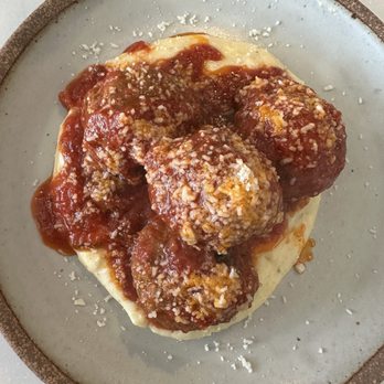 CANE PAZZO - Updated August 2025 - 70 Photos & 15 Reviews - 1276 ...