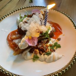 LILITH - Updated June 2025 - 410 Photos & 97 Reviews - 238 Spahr St ...