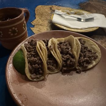 LOS AMORES DE JULIA - Updated November 2024 - 800 Photos & 1111 Reviews ...