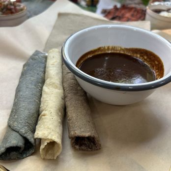 KOMAL - Updated September 2025 - 166 Photos & 64 Reviews - 3655 S Grand ...