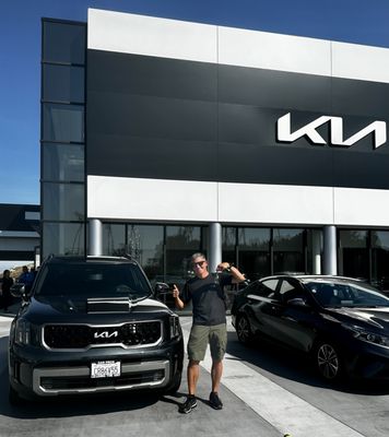 CAR PROS KIA - Updated August 2024 - 127 Photos & 226 Reviews - 12840 ...