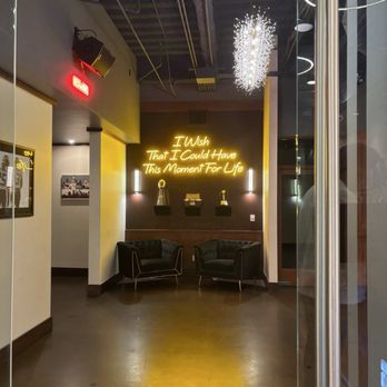 LEGION SPORTS BAR - Updated August 2025 - 279 Photos & 229 Reviews ...