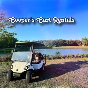 ATOMIC COOL KARTZ - Updated November 2024 - 27 Photos - 4525C Monaco ...