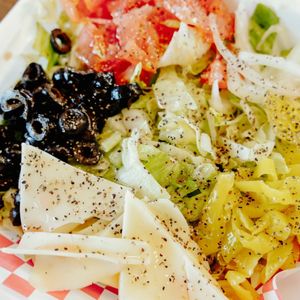 CARUSO’S SANDWICHES AND ARTISAN PIZZA - Updated April 2025 - 141 Photos ...