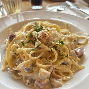 MAGNONE’S ITALIAN KITCHEN - Updated December 2025 - 80 Photos & 91 ...