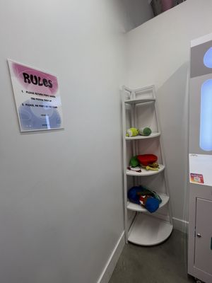 POTOBOX ARCADE - Updated May 2024 - 40 Photos - 3301 W 6th St, Los ...