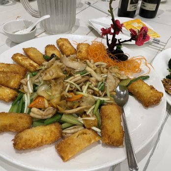 DONG YUE SEAFOOD RESTAURANT - Updated September 2024 - 204 Photos & 38 ...