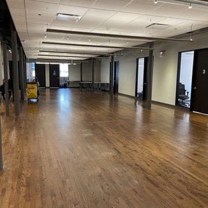 CHICAGO PUBLIC LIBRARY- NEAR NORTH BRANCH - Updated June 2025 - 42 ...