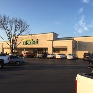 WALMART NEIGHBORHOOD MARKET - Updated August 2025 - 18 Photos & 70 ...