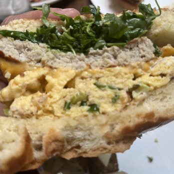 OLLO - 1010 Photos & 964 Reviews - 23750 Pacific Coast Hwy, Malibu ...