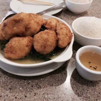 MOON GARDEN RESTAURANT - Updated December 2025 - 1661 Photos & 311 ...