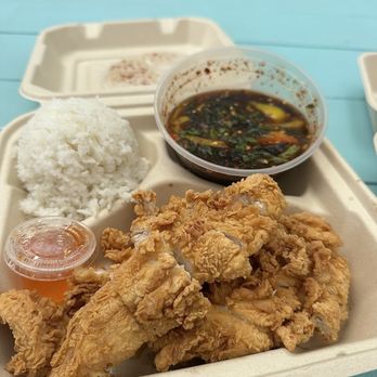 KAI ZABB - Updated January 2026 - 34 Photos & 20 Reviews - 7221 McNeil ...