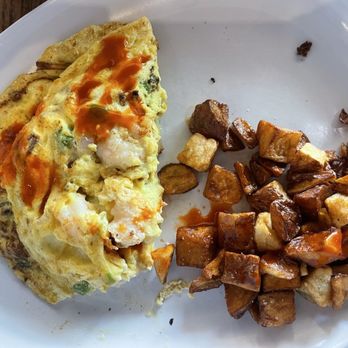 RUBY SLIPPER BATON ROUGE - Updated December 2025 - 1045 Photos & 823 ...