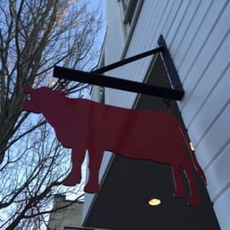 RED COW - Updated September 2025 - 625 Photos & 379 Reviews - 1423 34th ...