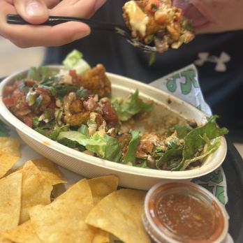 DANK BURRITO - Updated December 2025 - 29 Photos & 25 Reviews - 5508 ...