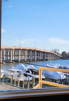 YELLOWFIN STEAK AND FISH HOUSE - Updated June 2025 - 471 Photos & 506 ...