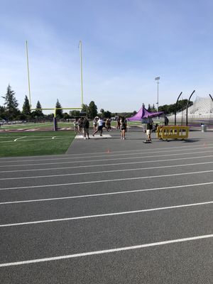 TOKAY HIGH SCHOOL - Updated September 2025 - 13 Photos - 1111 W Century ...