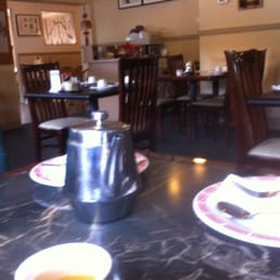 DYNASTY CHINESE RESTAURANT - Updated December 2025 - 105 Photos & 193 ...