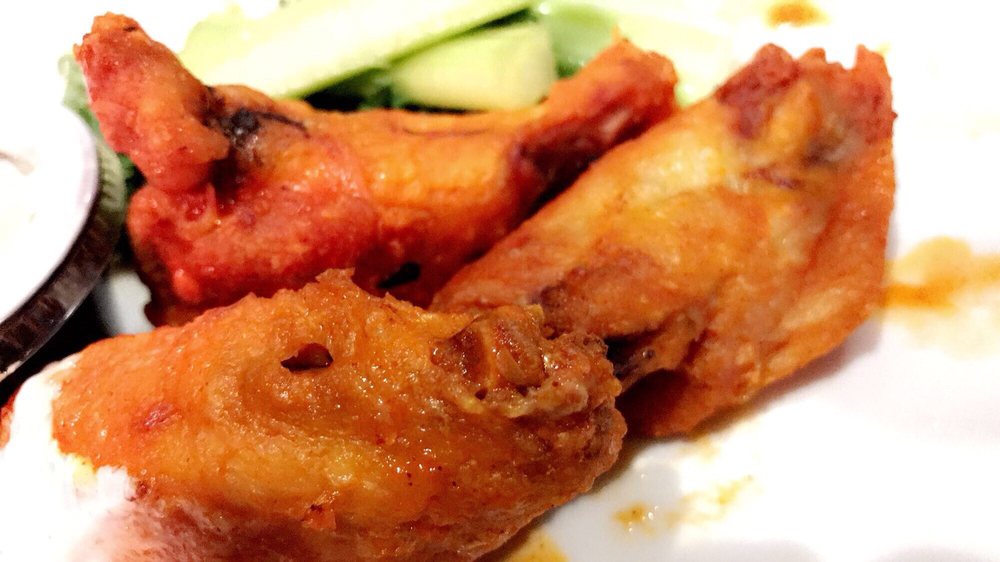 THE LIGHTHOUSE RESTAURANT & DOCK BAR - 341 Photos & 360 Reviews - Bars ...