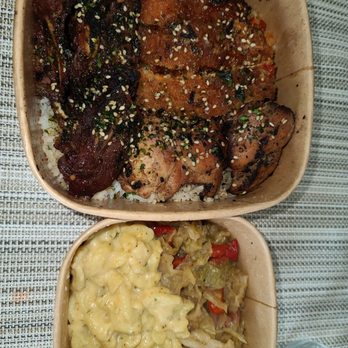 WAVEZ FOOD - Updated December 2025 - 33 Photos & 26 Reviews - 525 E ...