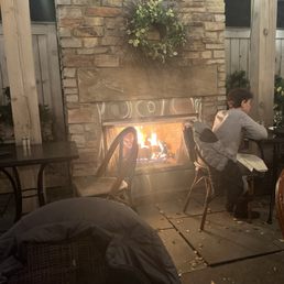 HARVEST - Updated December 2025 - 659 Photos & 798 Reviews - 44 Brattle ...