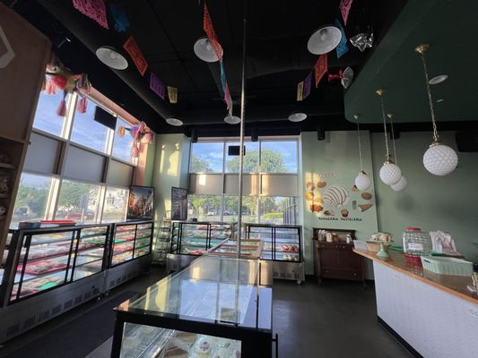 DON PANCHOS BAKERY - Updated August 2025 - 70 Photos - 1610 W Ctr St ...