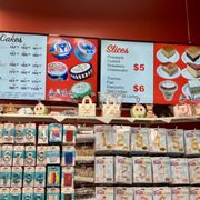 VALENCIA BAKERY - 75 Photos & 42 Reviews - 159 E 103rd St, New York, NY ...