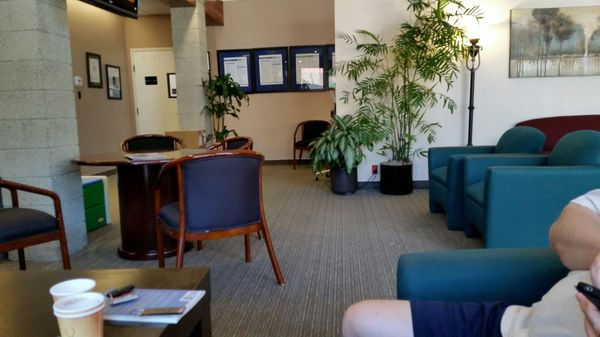 NORTH COAST SURGERY CENTER - Updated December 2025 - 64 Reviews - 3903 ...